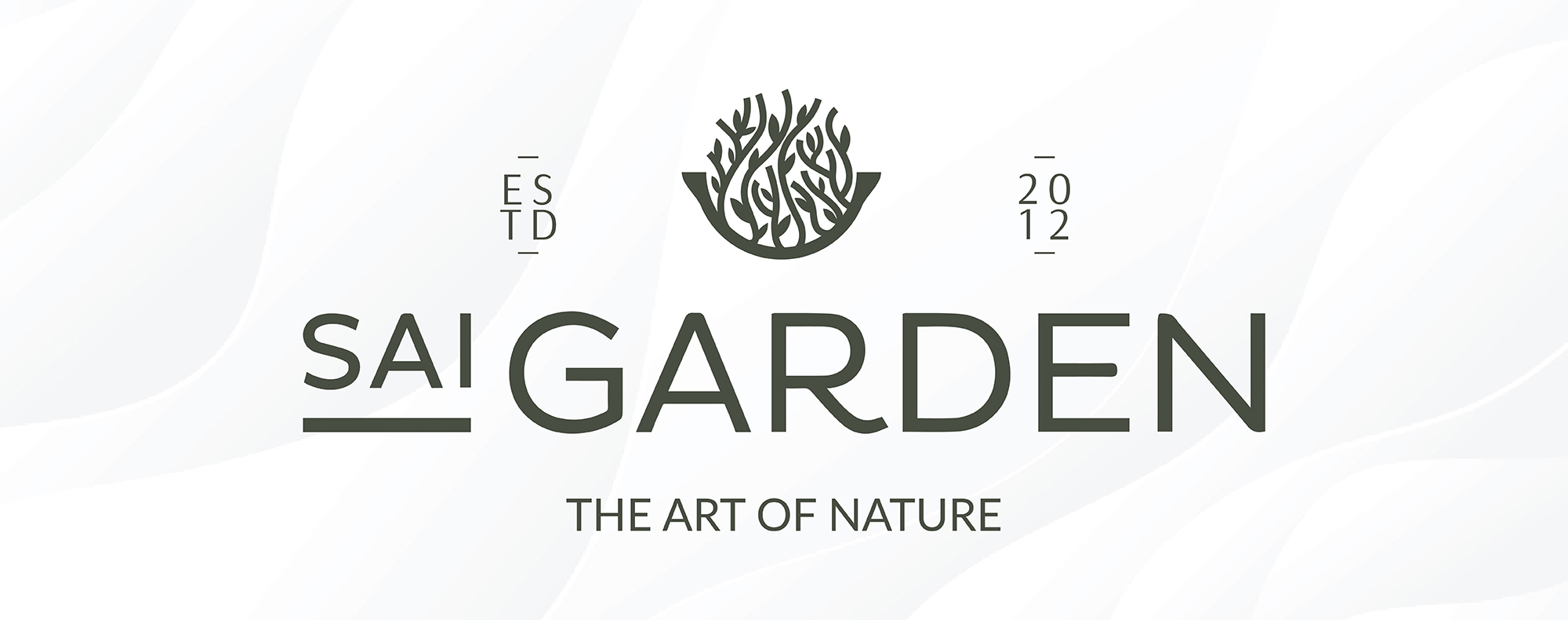 Sai Garden Web Banner 2000x790.jpg